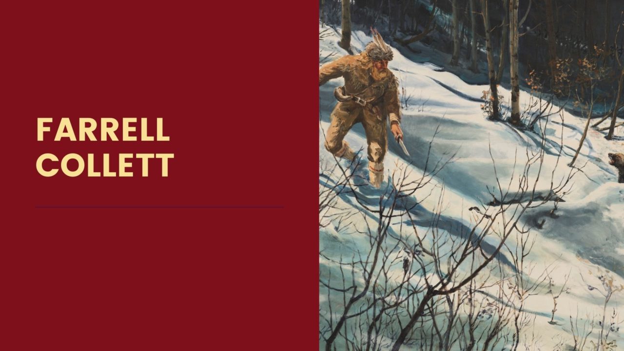 Art Heritage | KFHMha