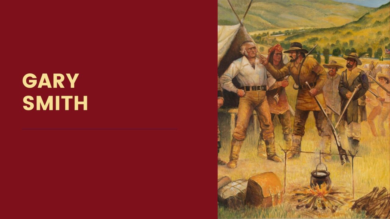 Art Heritage | KFHMha