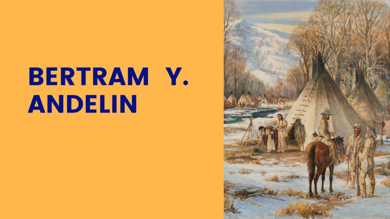 Art Heritage | KFHMha