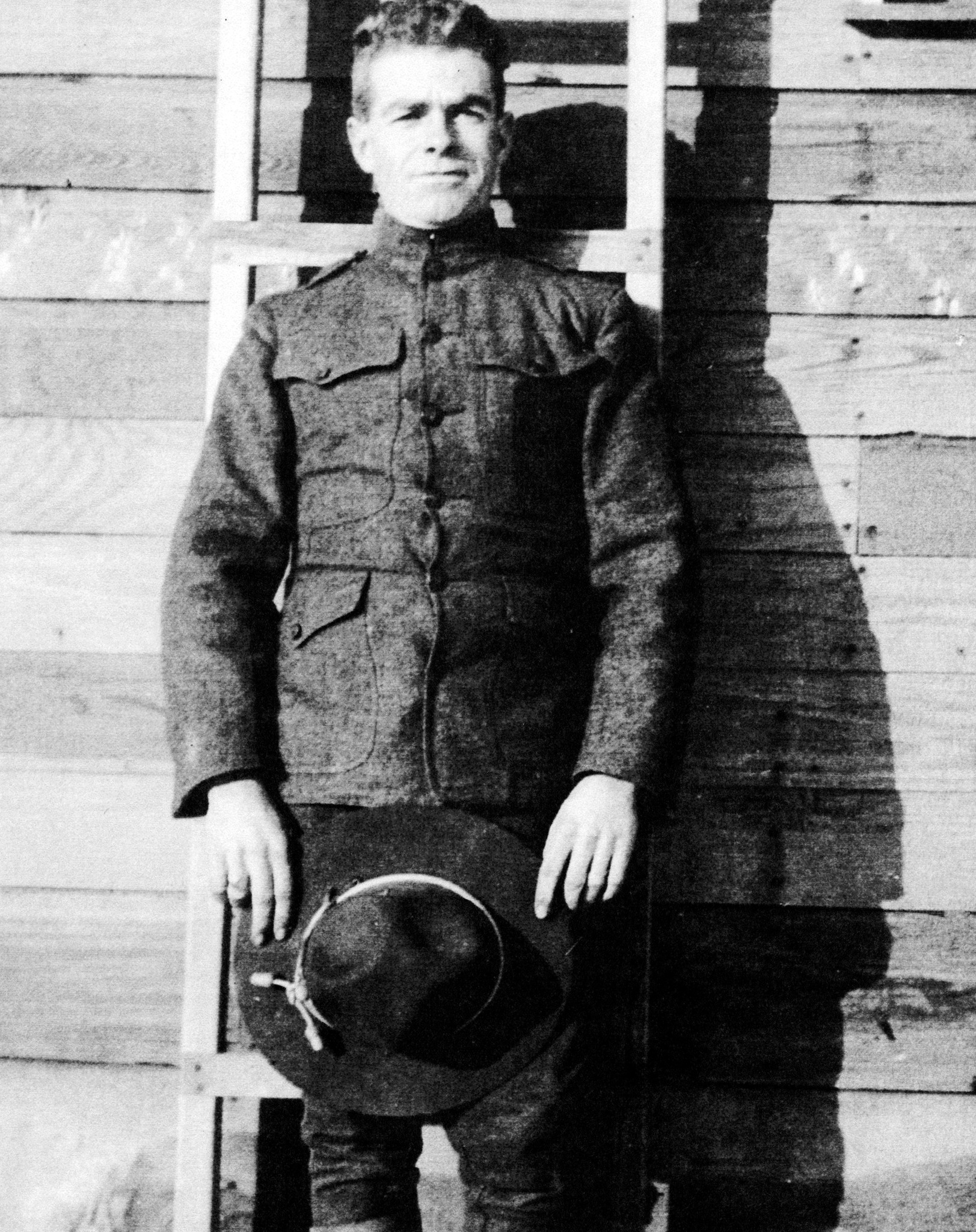 American Legion | KFHMha