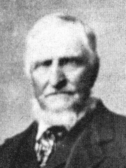 Court, William | KFHMha